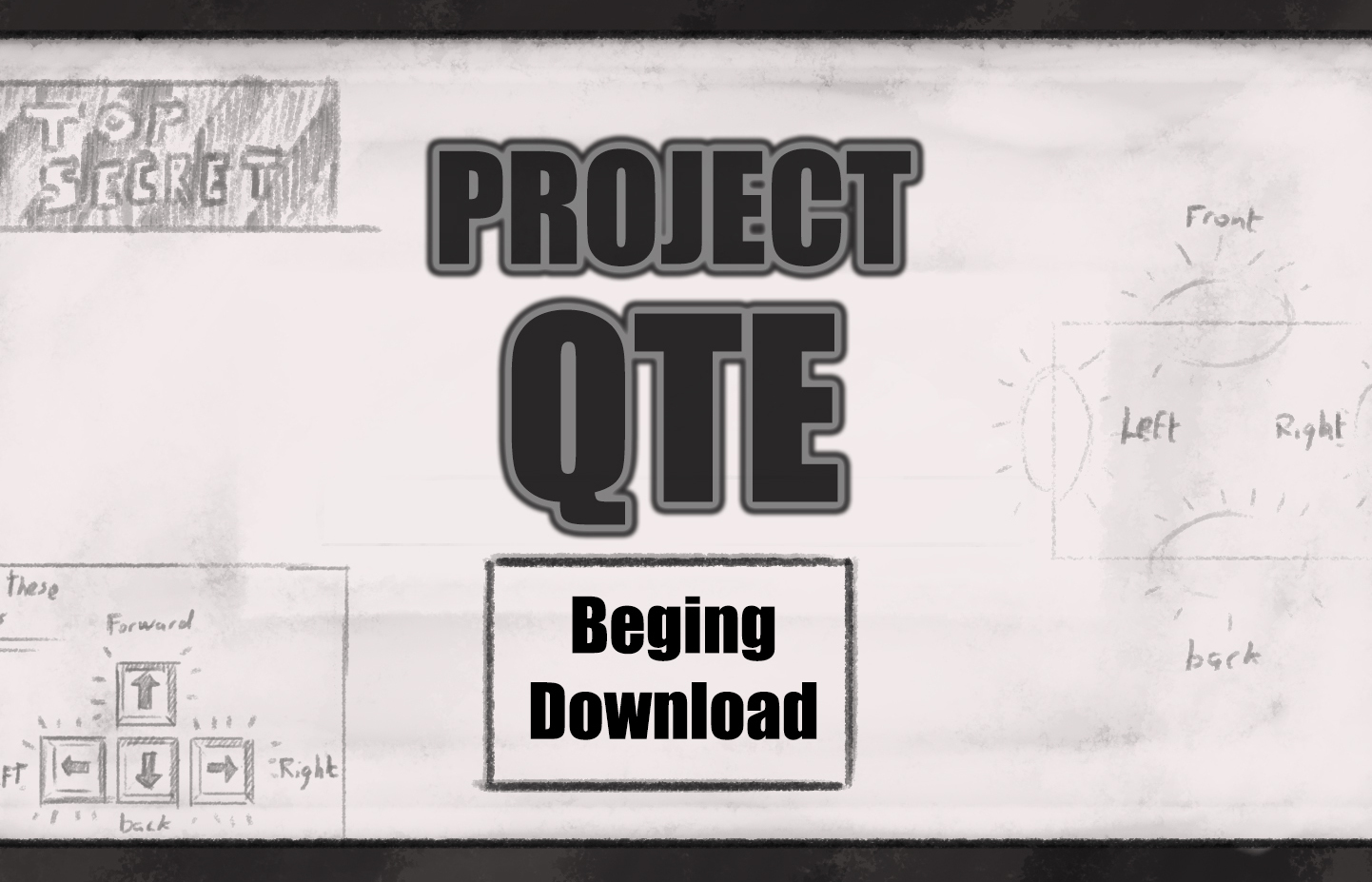 Project QTE