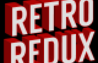 Retro Redux