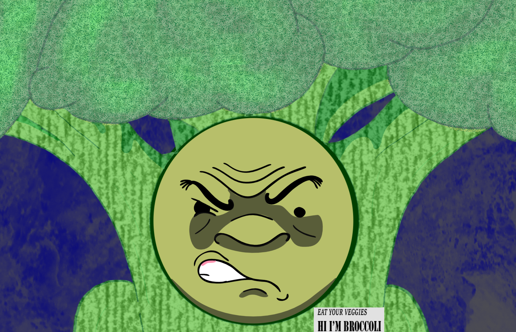 15 Second Animation Exciting Trailer Boring subject