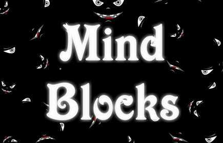 Mind Blocks