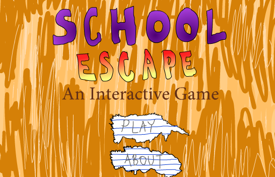 School Escape