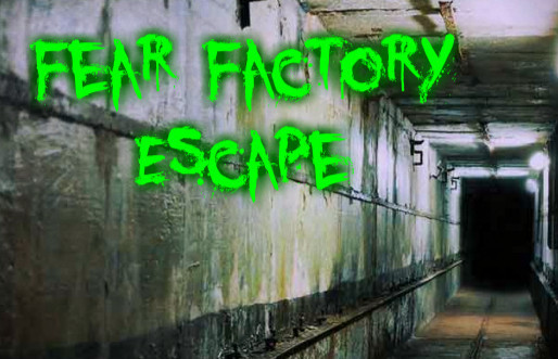 Fear Factory Escape