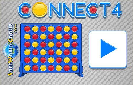 Connect 4