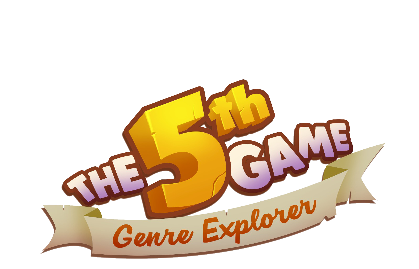 The Fifth Game