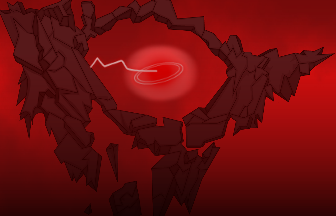 Madness: Project Abaddon