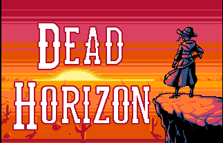 Dead Horizon