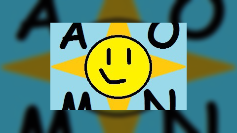 Adventure of Mr. Normal