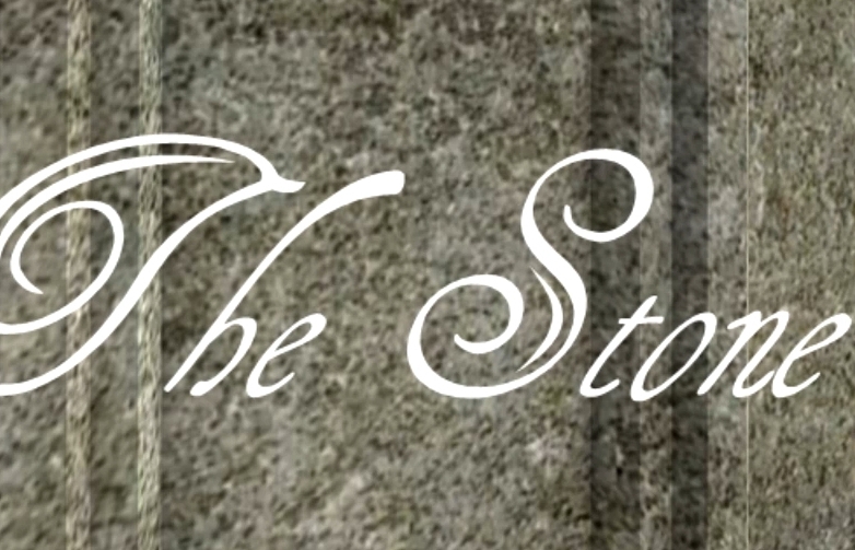 The Stone