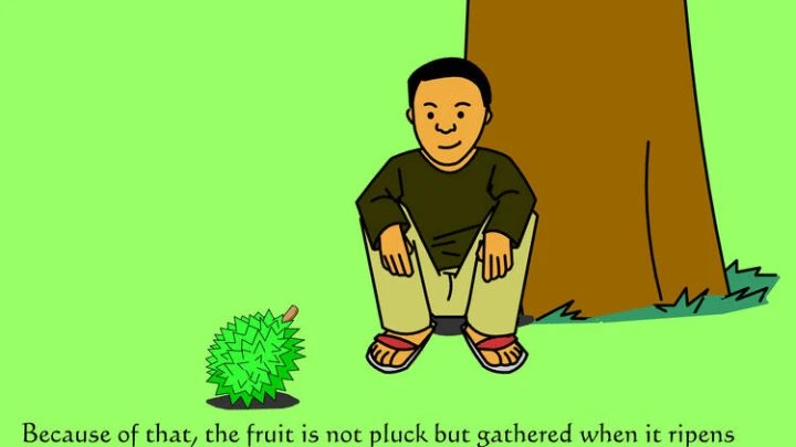 Durian