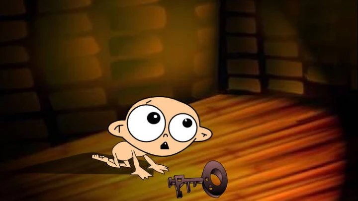 Marcus Peblo 2!