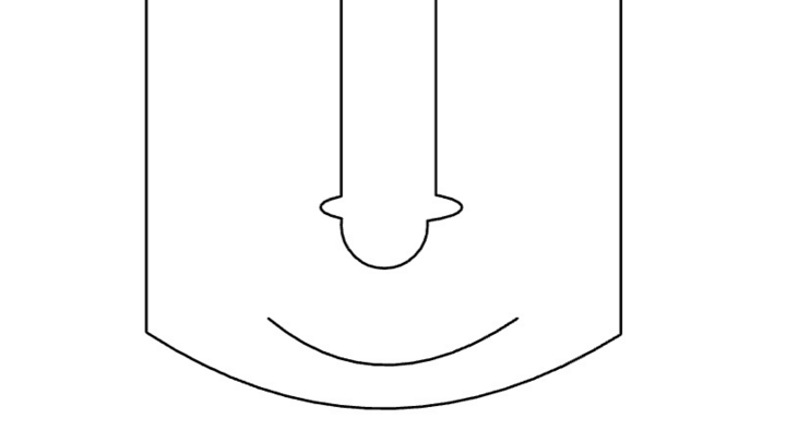 How To Draw A Penis Man