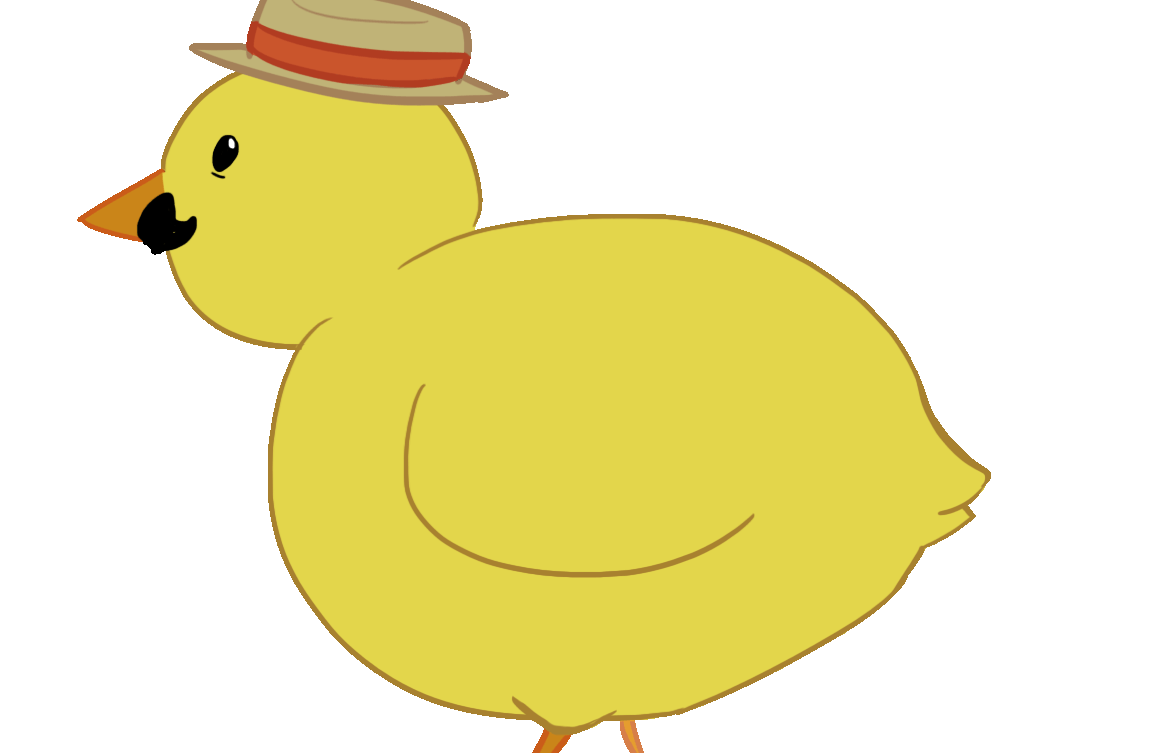 The Adventures of Sir Eggbert