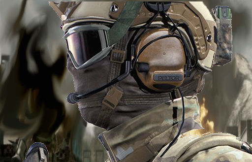 Breach of Contract Online