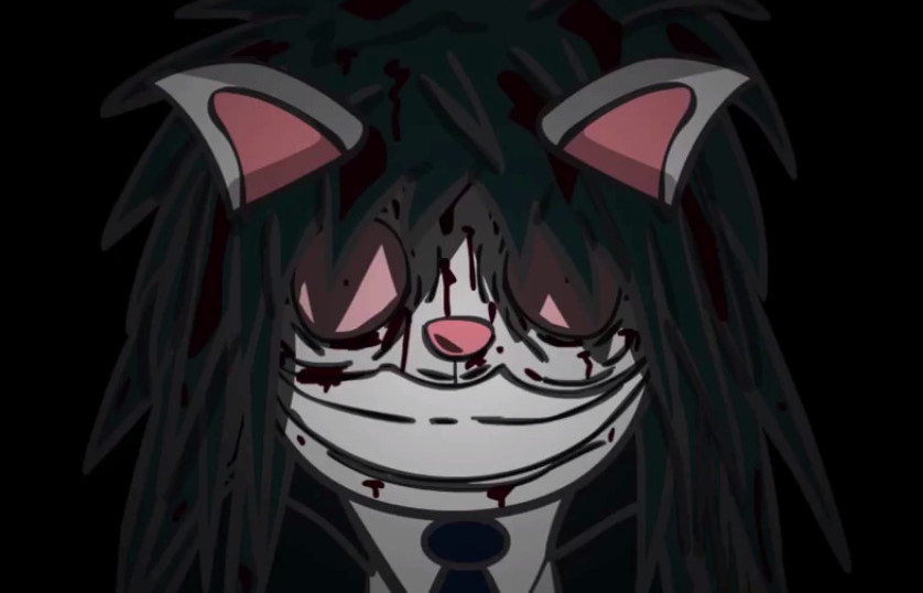 Pretty Blood : Dream Terror