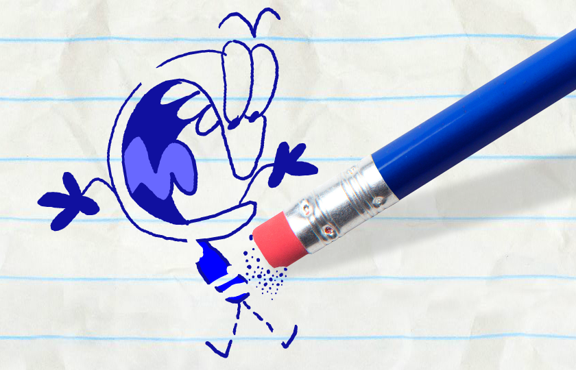 Pmation: "Sick Flick"