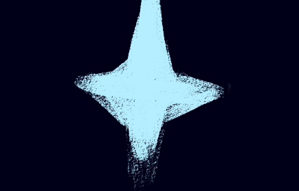 Star Bullet (In Progress)