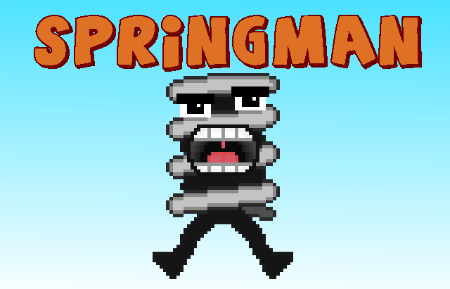 Springman