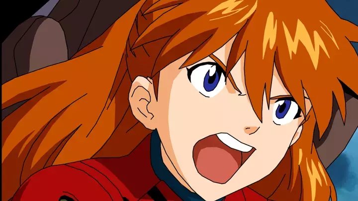 eva battle (unfinished)