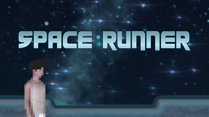 Space Runner