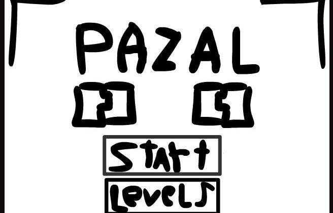 pazel