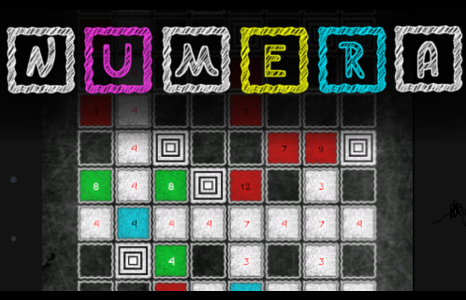 Numera