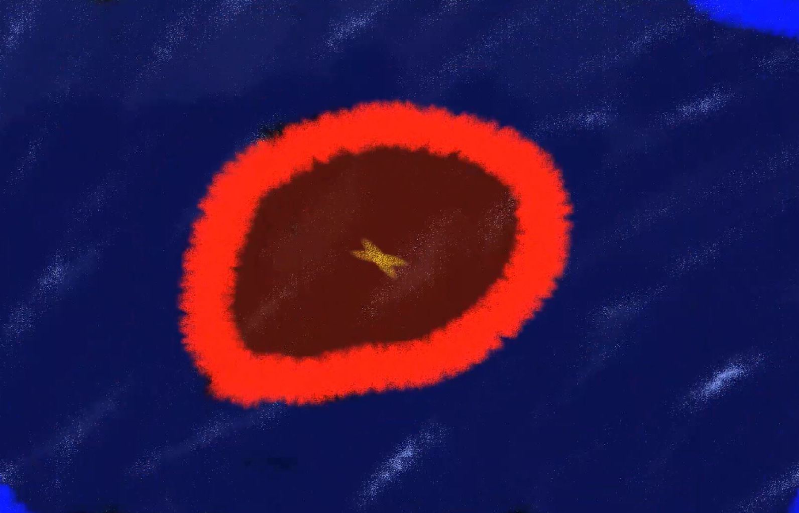 001 1 hour challenge