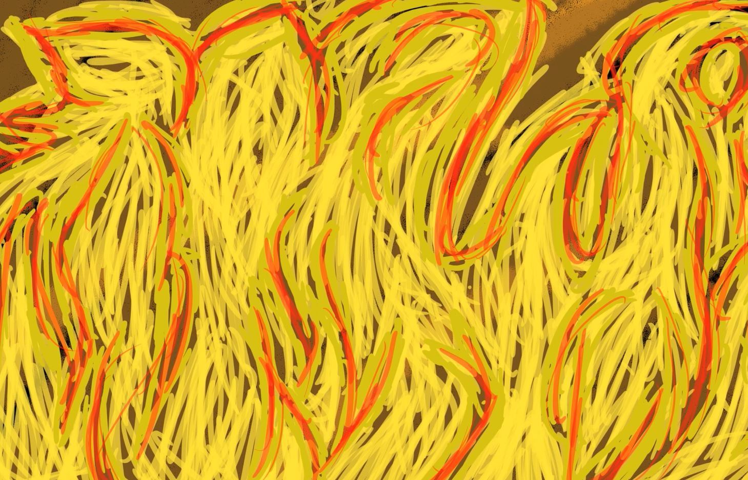 002 1 hour challenge