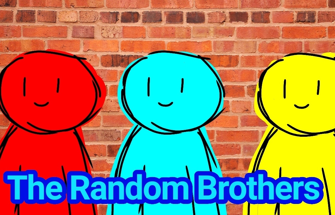 The Random Brothers