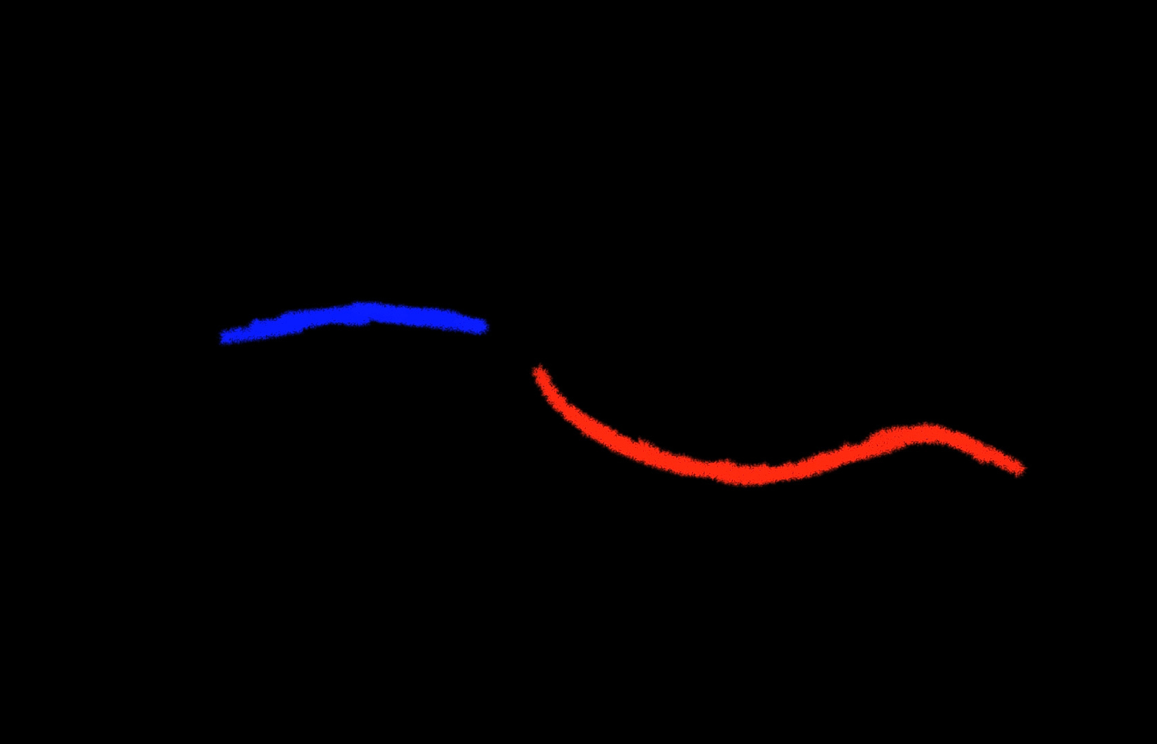 005 1 hour challenge