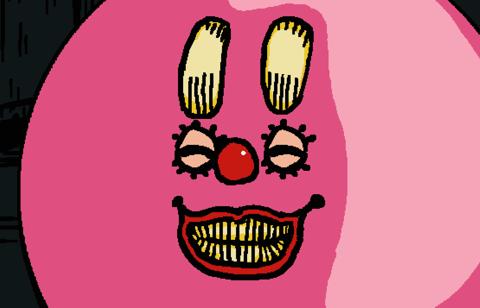 Interface | Episode 06