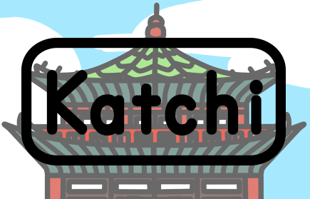 Katchi