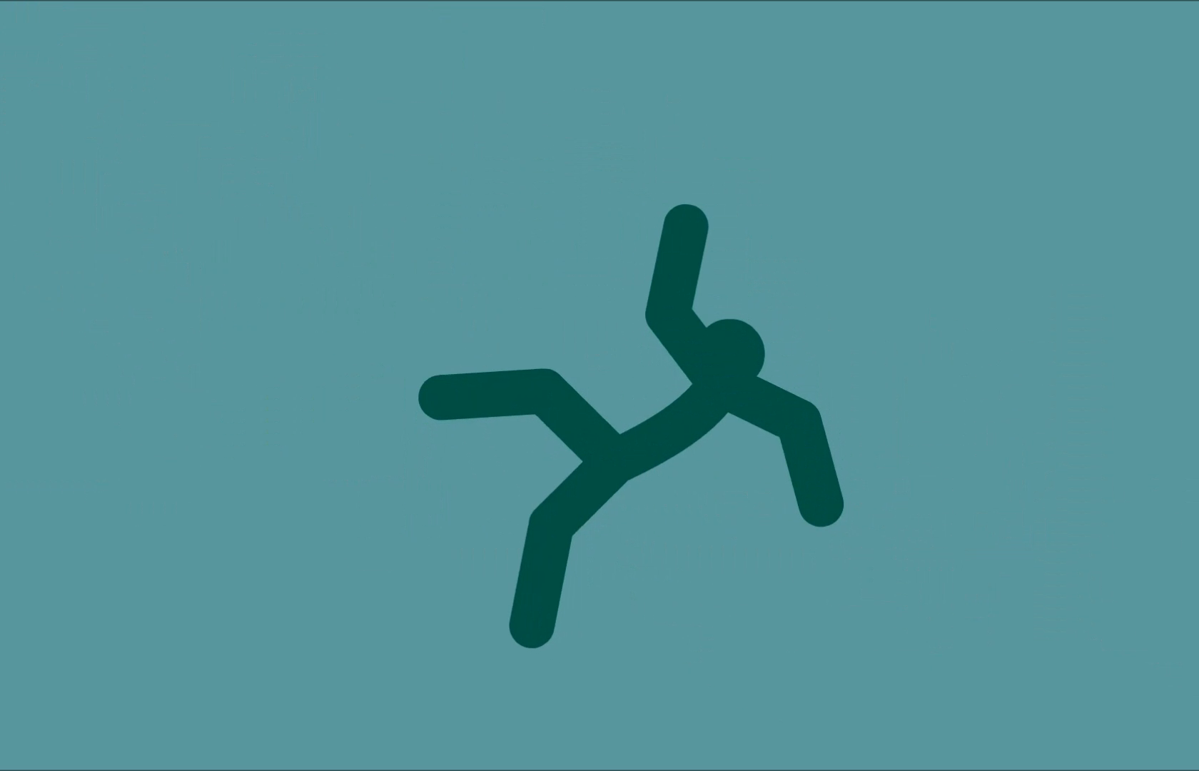 Stickman Tournament #2