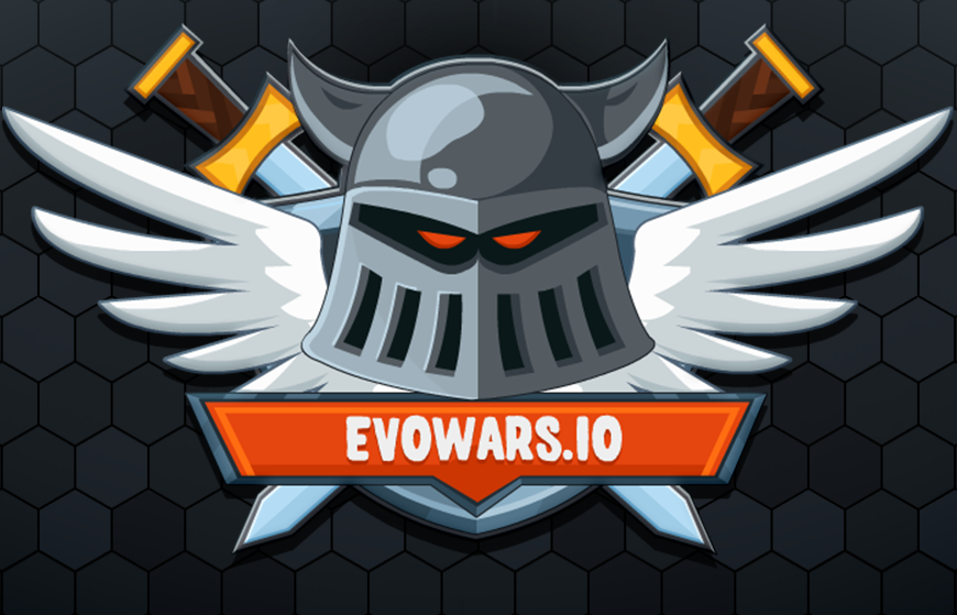 EvoWars.io