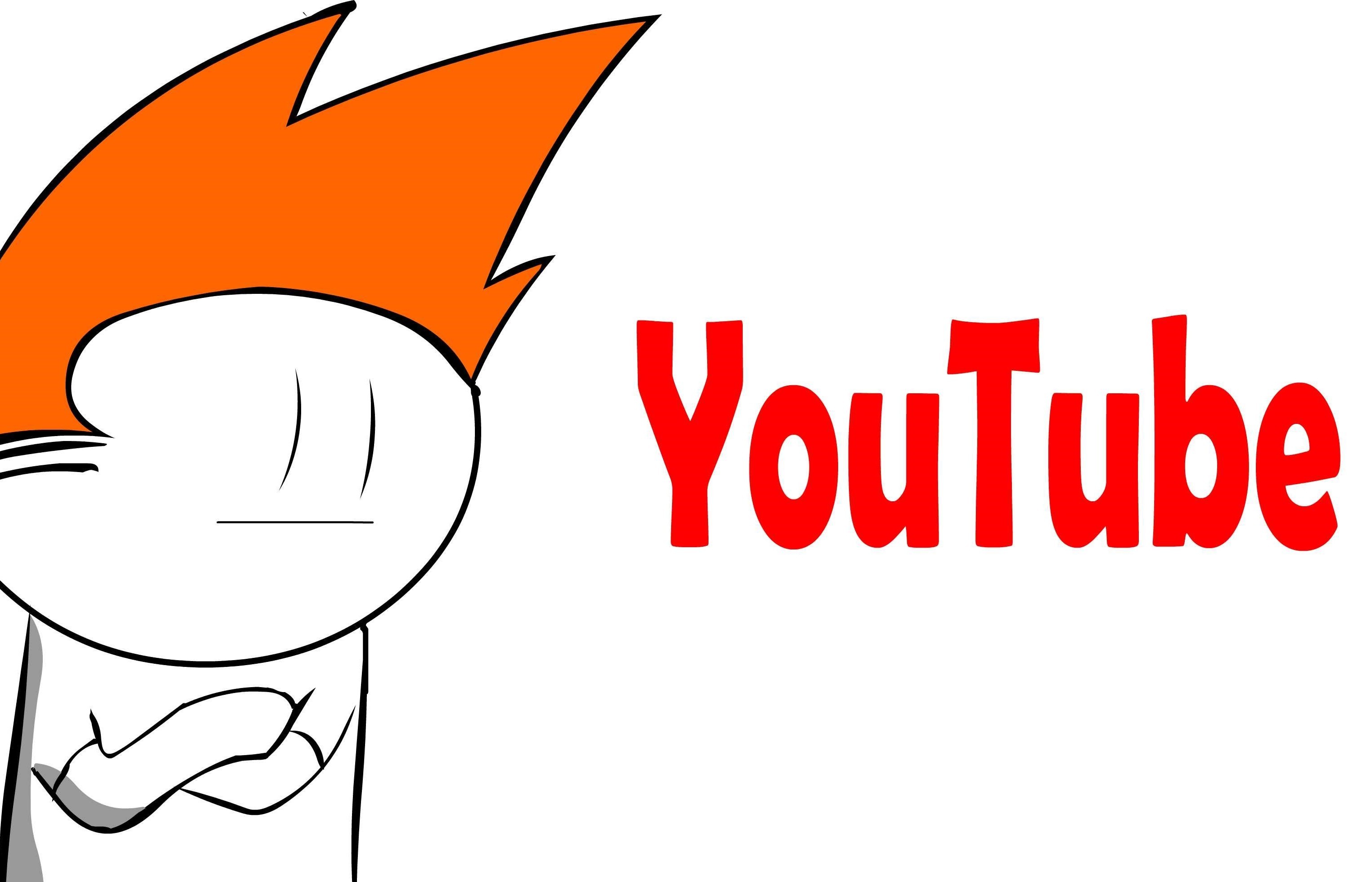 TOONFLICKS ANIMATIONS YT