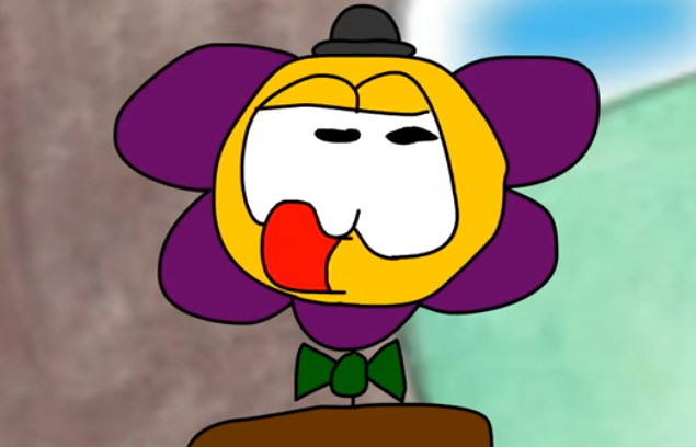 Plancy's World 2