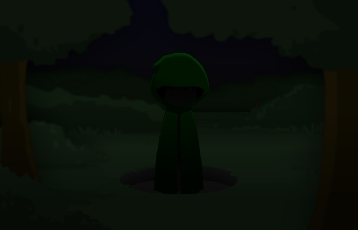 JzBoyEL SS2? Preview