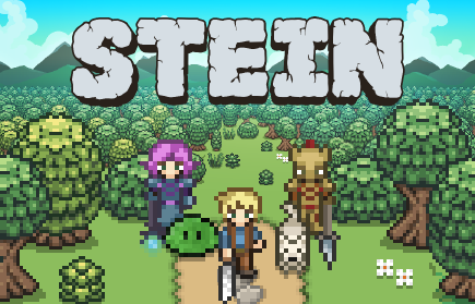 stein.world