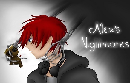 Alex´s Nightmares