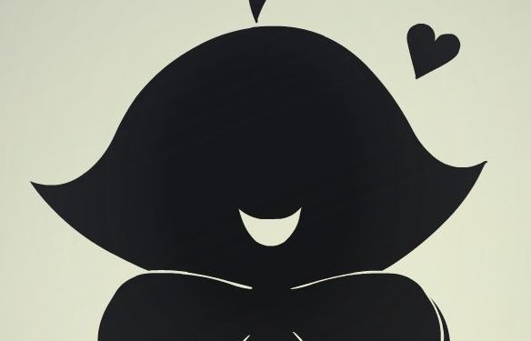 MS GAME & WATCH LOOP