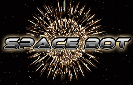 Space Bot