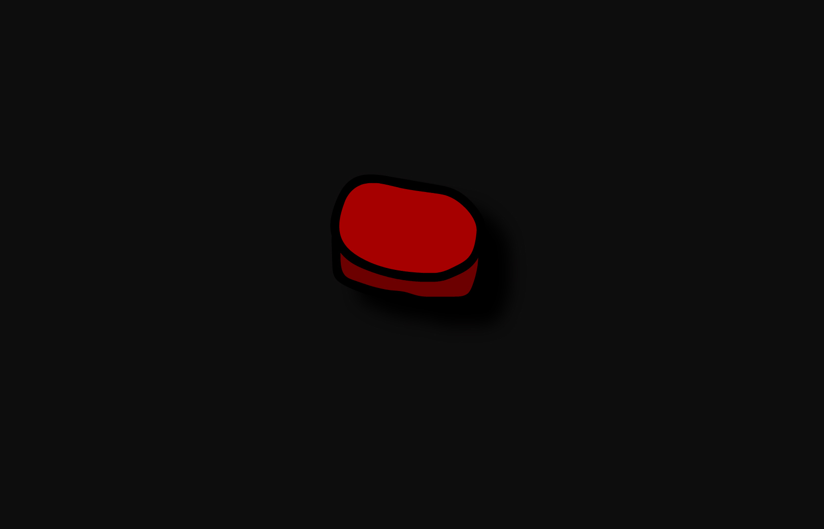 Do Not Press The Button do-not-press-the-button