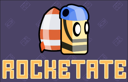 Rocketate