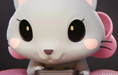 Nano's Favorite Game