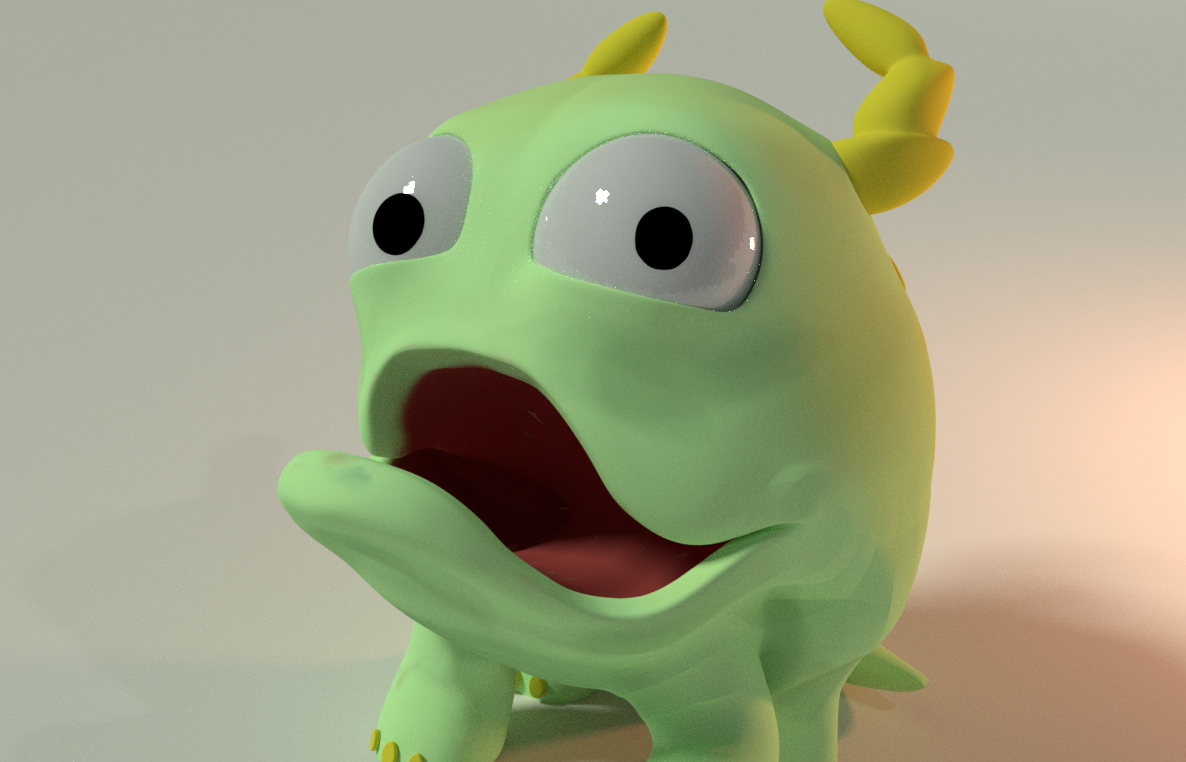 Plingo