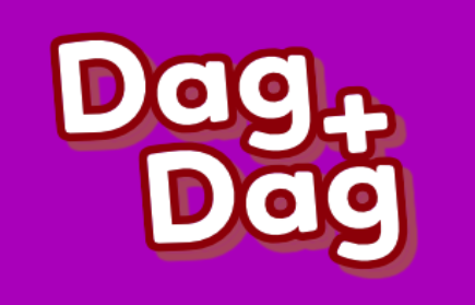 Dag+Dag