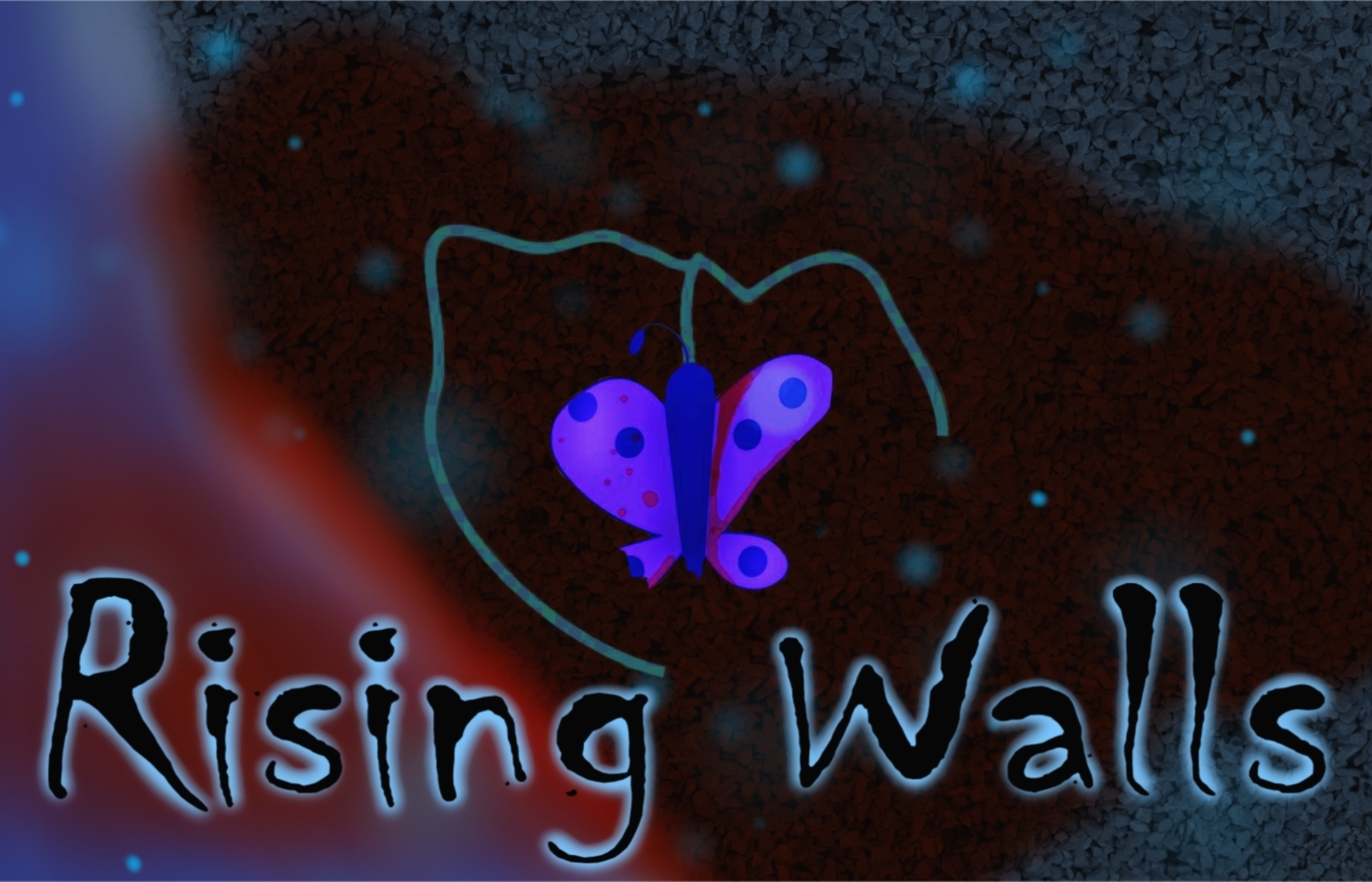 Rising Walls