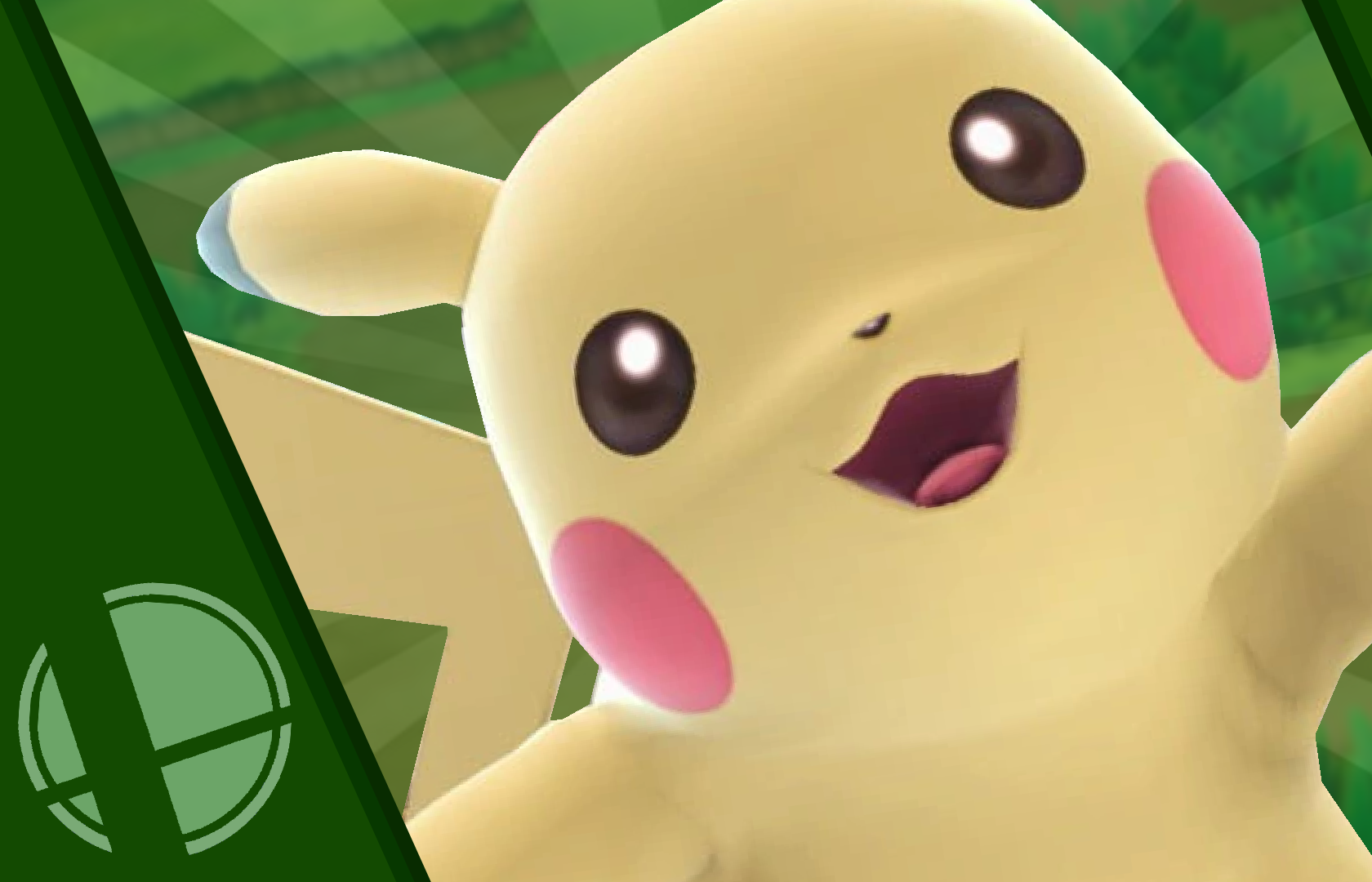 Pikachu: ULTIMATE Origins?! - Got A Minute?
