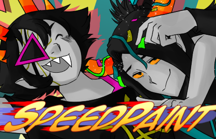 HAPPY TAGAVA DAY 2019 - CIRAVA x TAGORA SPEEDPAINT