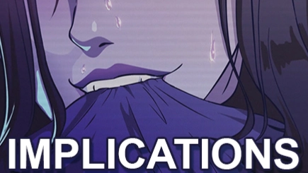 Derpixon Newgrounds FandelTales | Know Your Meme