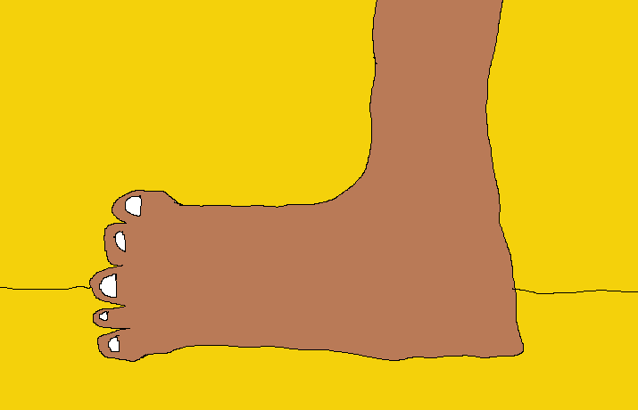 Monty Python's Flying Circus Intro